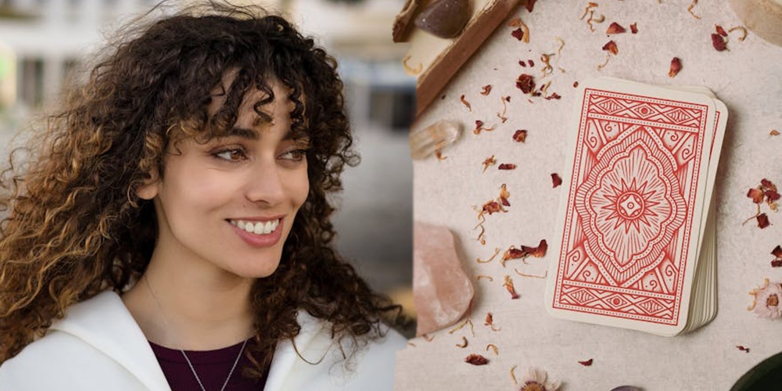 How September Is Blessing And Testing Earth Signs (According To Tarot ...