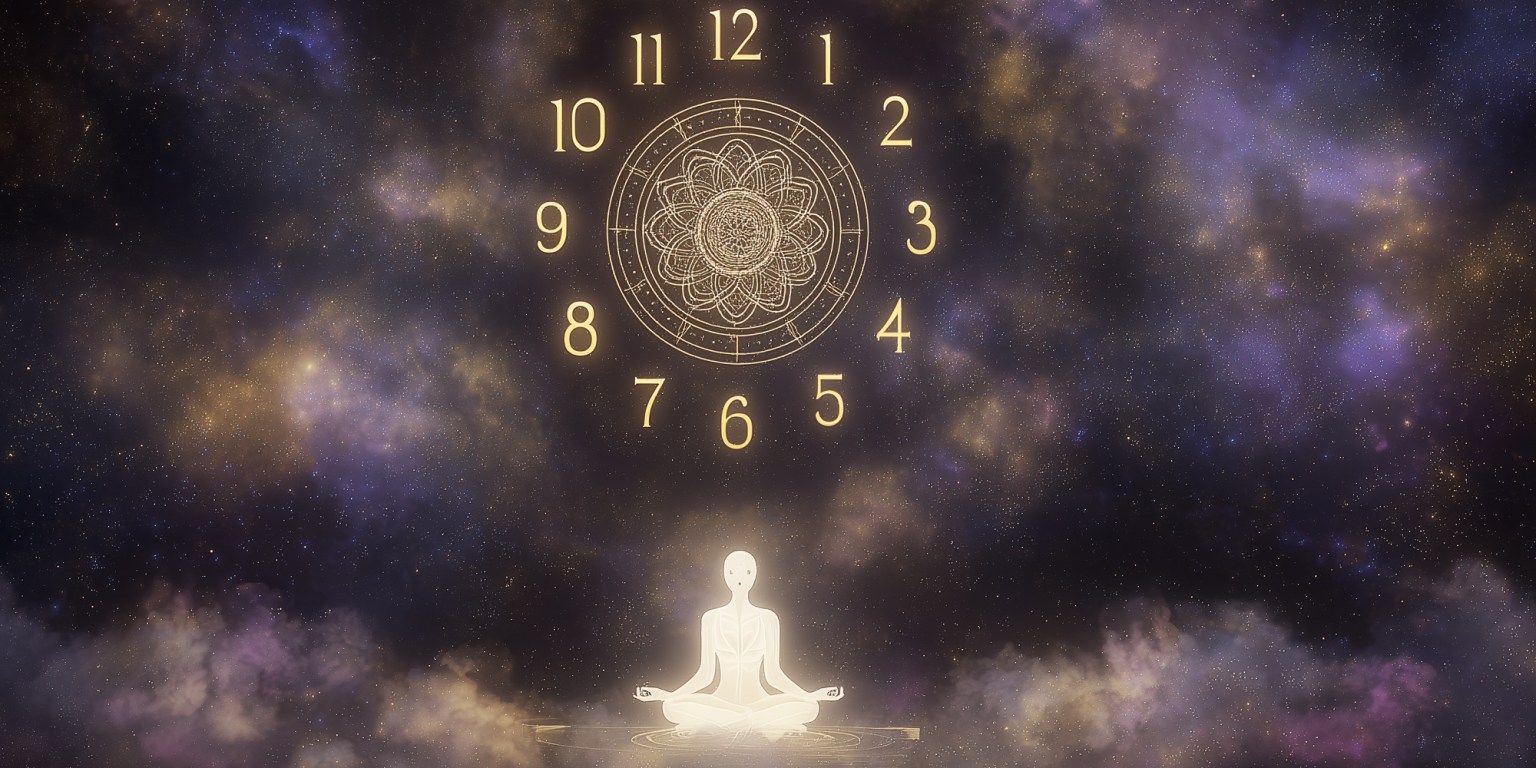 The Way Your Favorite Number Defines The Way You Live Your Life ...