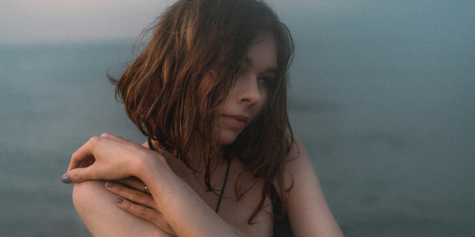 5 Zodiac Duos Poised To Break Each Other’s Hearts This Month ...