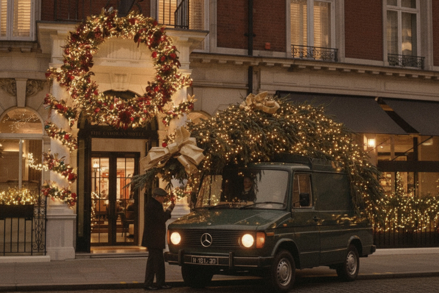 3 Zodiacs That Will Experience A True Christmas Miracle – Collective World