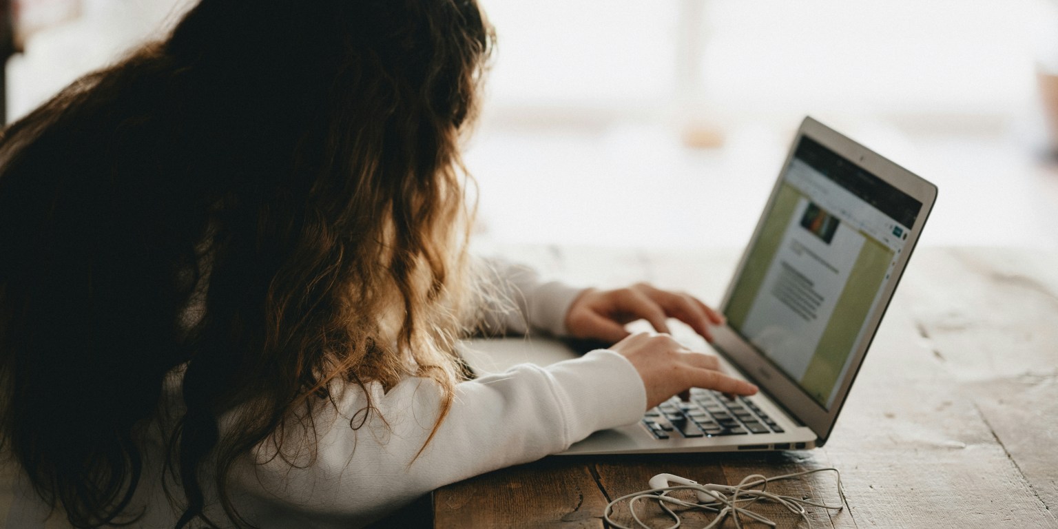 The Job You Were Born To Do, Based On Your Birth Month – Collective World