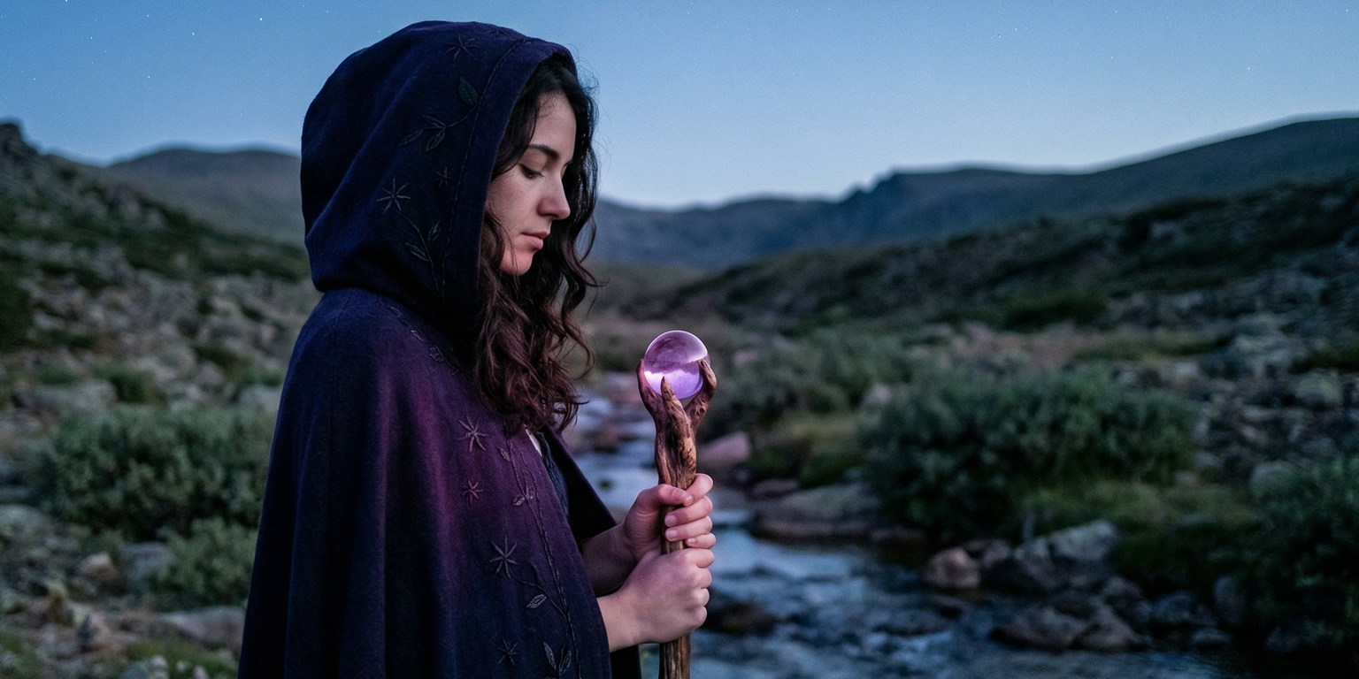 5 Birth Months With Psychic Souls – Collective World
