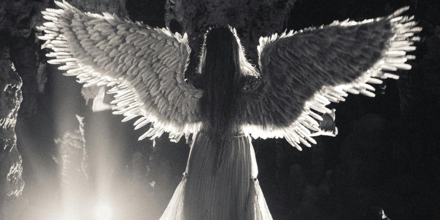 The Guardian Angel Advice Each Birth Month Needs Before A First Date ...