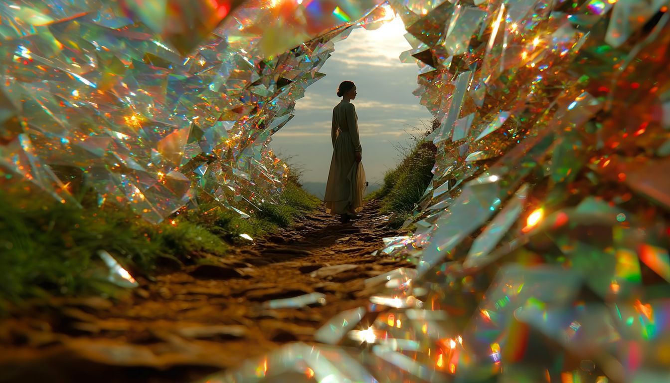 The Hidden Meaning Of Your Birth Date, According To the Destiny Matrix ...