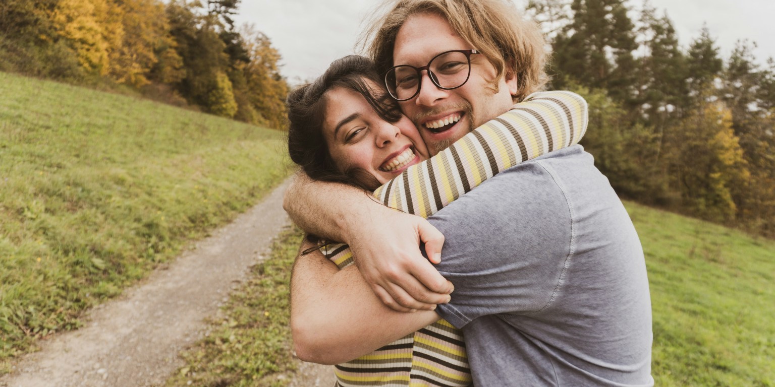 People Born On These Dates Are More Loyal Than Most – Collective World