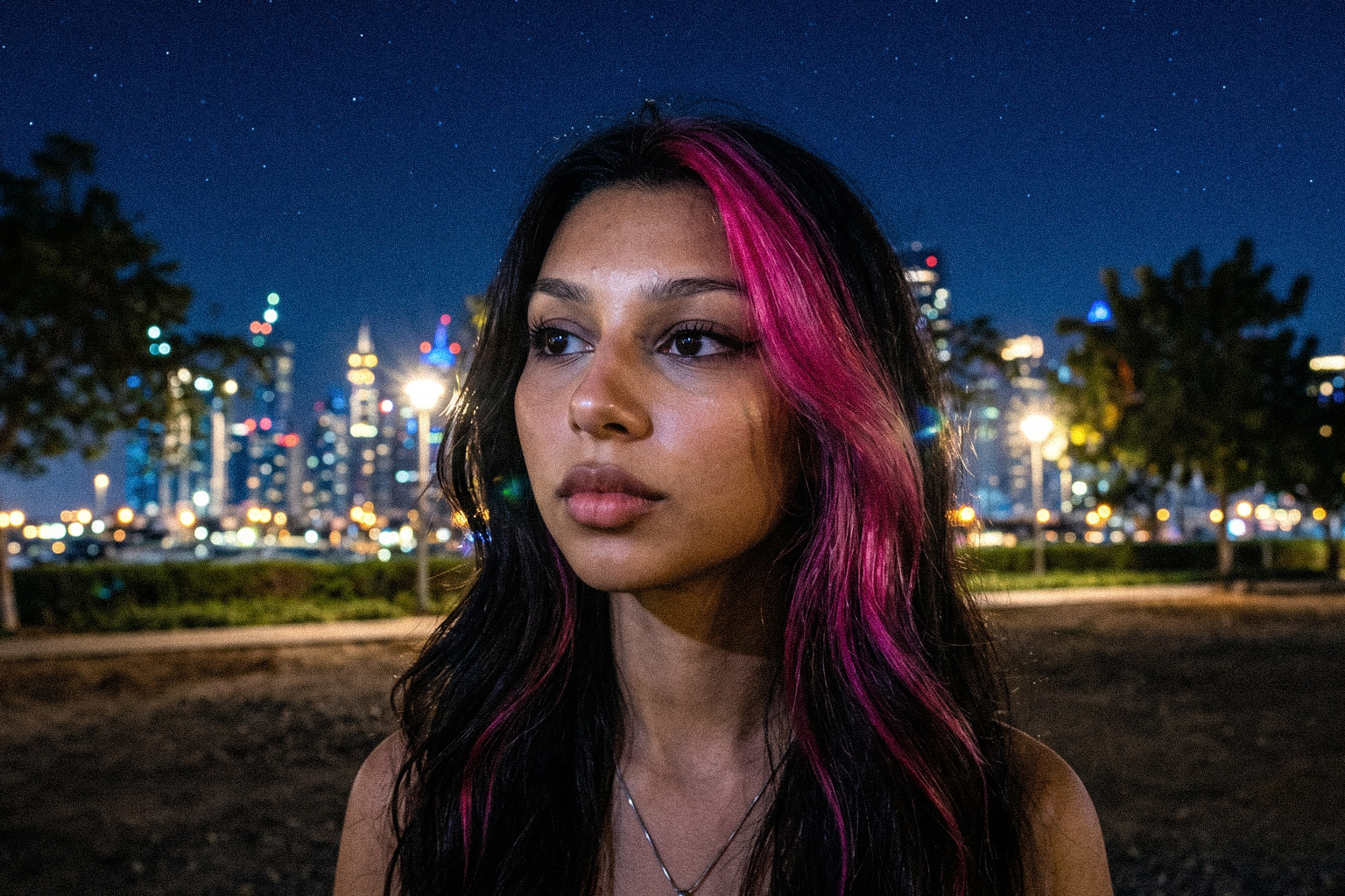4 Creative Personality Traits Common In Night Owls – Collective World